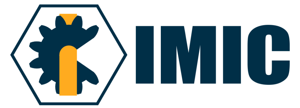 Produtos - IMIC